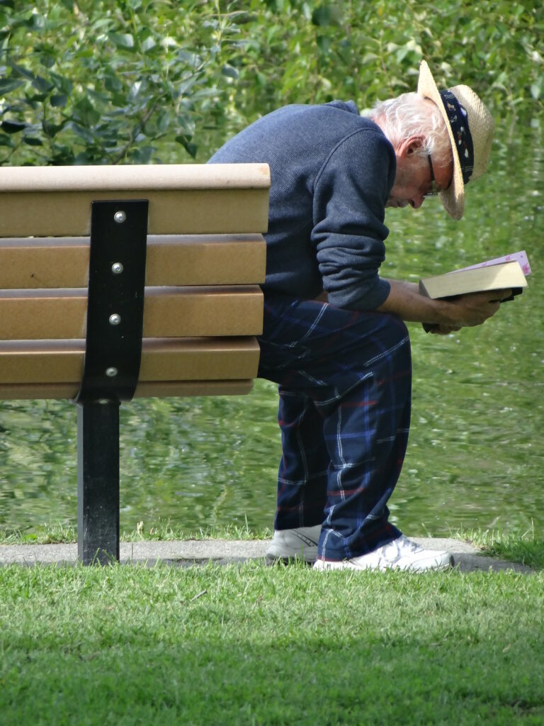 Cover - A Study of the Value of Kamloops Parks